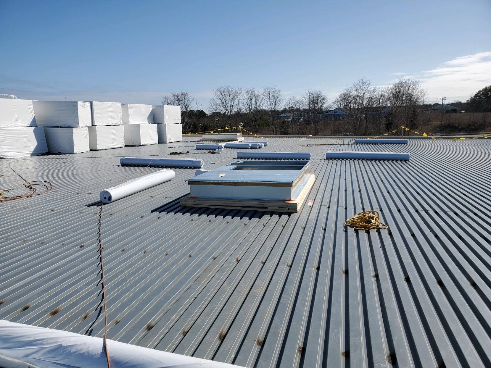 Homepage [www.davolinc.com]